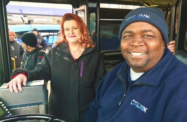 News & Stories - Citilink