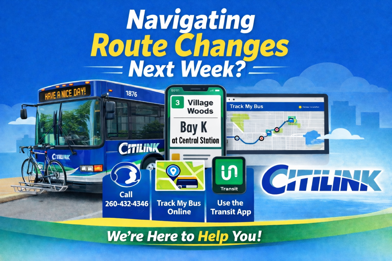 News & Stories - Citilink